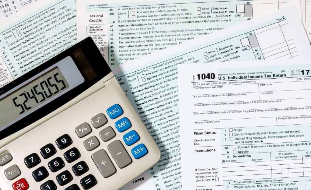 2017 Federal Withholding Tables Calculator | Cabinets Matttroy 2017 Federal Withholding Tables Calculator | Cabinets Matttroy