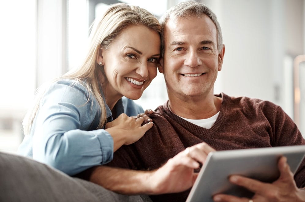 Three Ways to Help Simplify Your Finances - Henssler Financial Three Ways to Help Simplify Your Finances - Henssler Financial