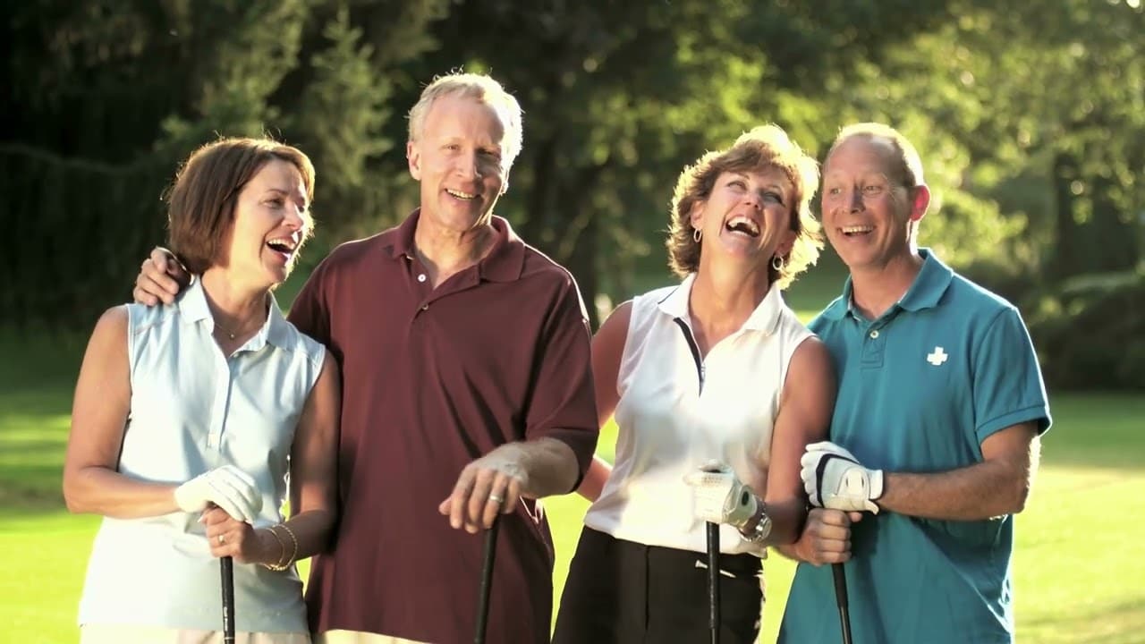 Avoiding Financial Pitfalls - Henssler Financial Avoiding Financial Pitfalls - Henssler Financial